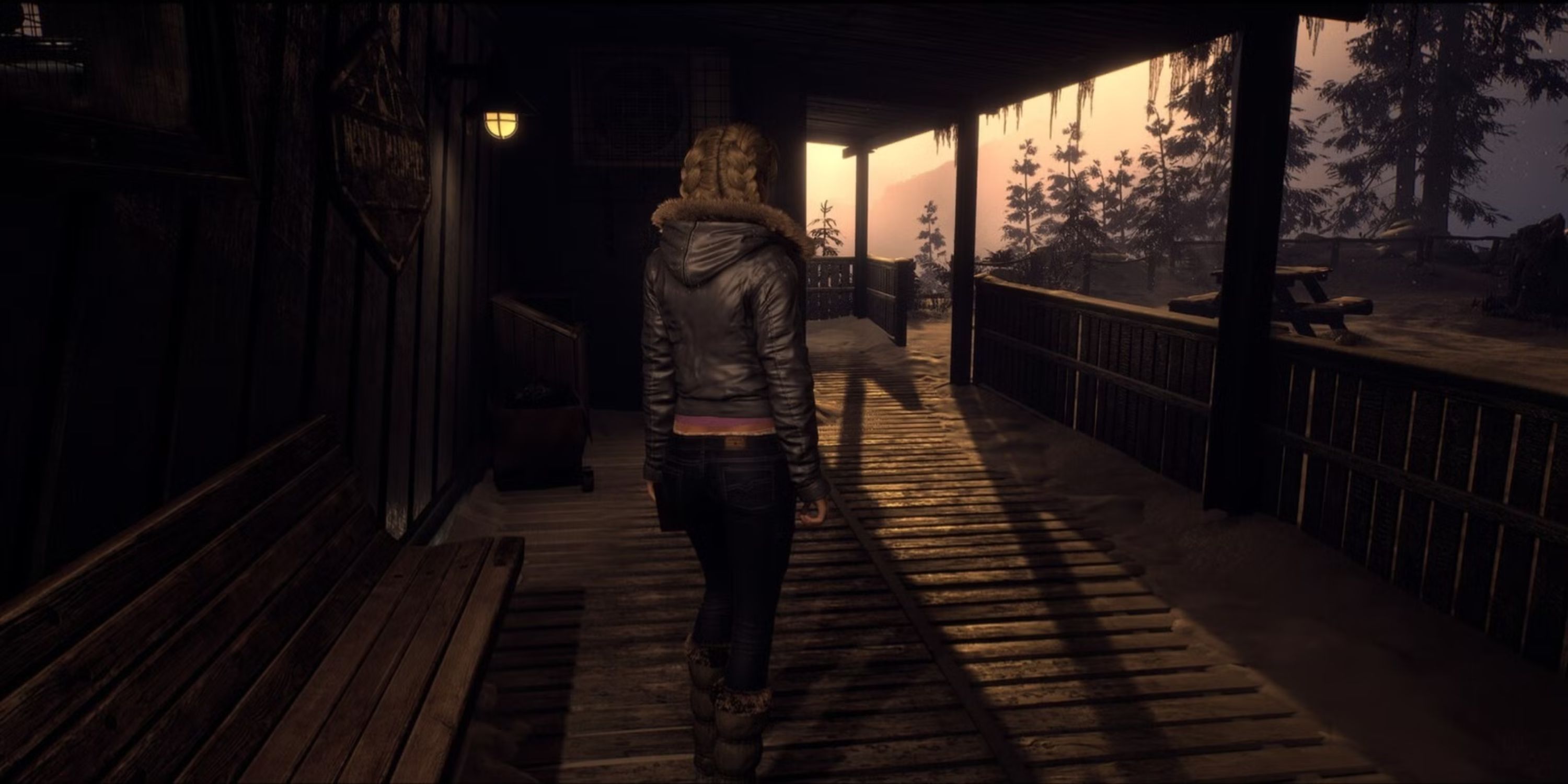 Best Games Where Your Choices Create A Different Game