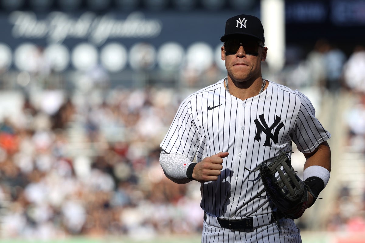 Yankees-Medias Rojas, el eterno clásico de MLB destaca en las series de ...