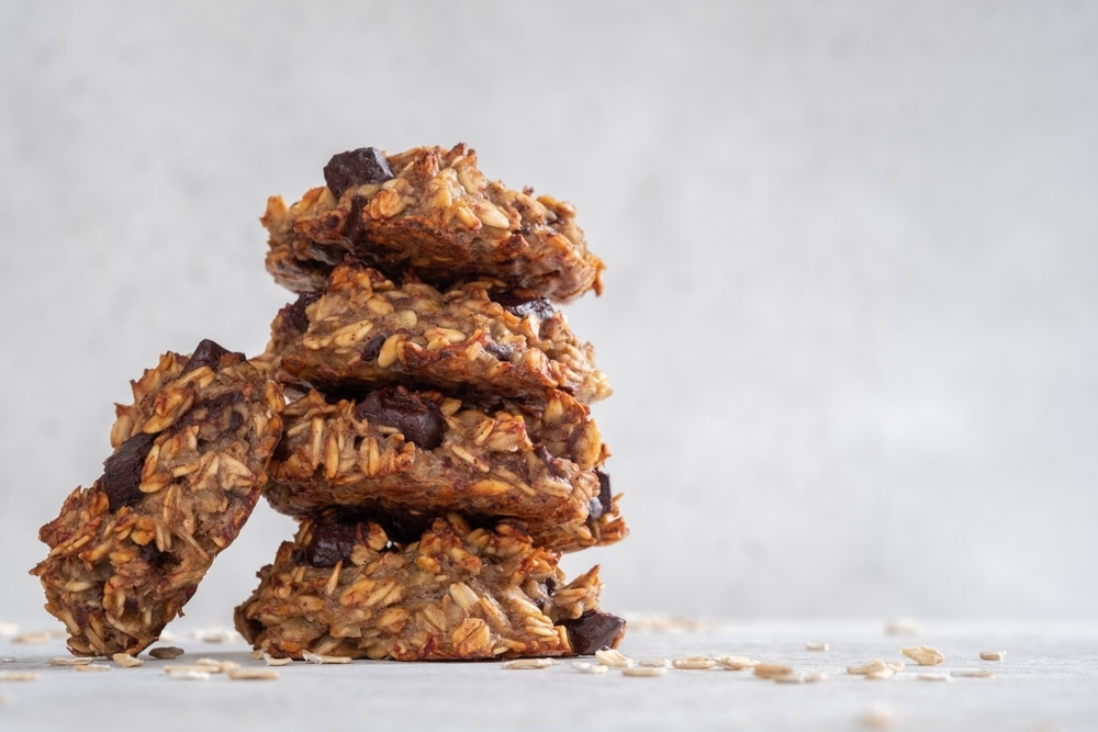 Sweet Fix: 10 Chocolate Desserts That Take Almost No Effort