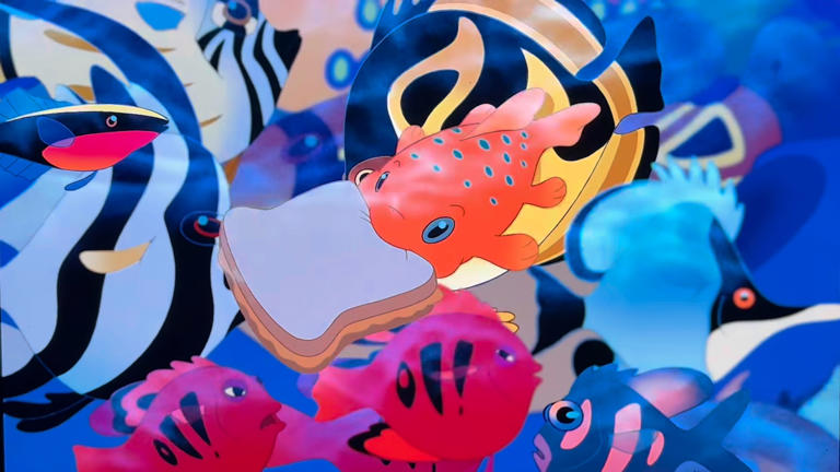 I Can't Watch The Live-Action "Lilo & Stitch" The Same After Learning ...