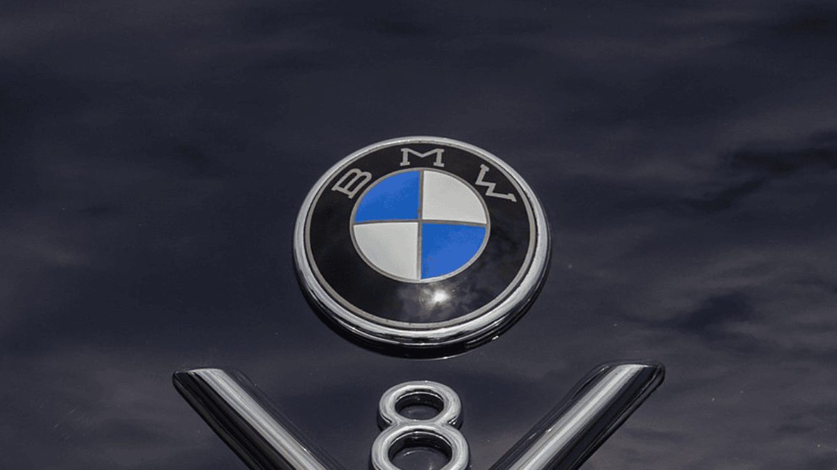 BMW recalls 200,000 cars due to fire hazard concerns
