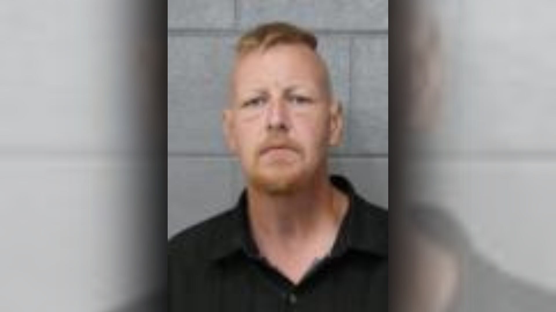 Court Records: Kansas City man shot victim in the head for ‘snitching’