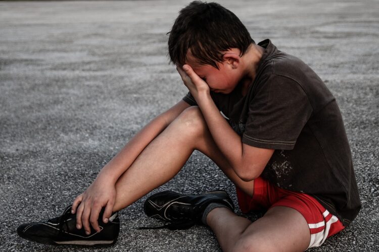 15 Things Parents Do in the Name of "Love" That Damage Kids for Life