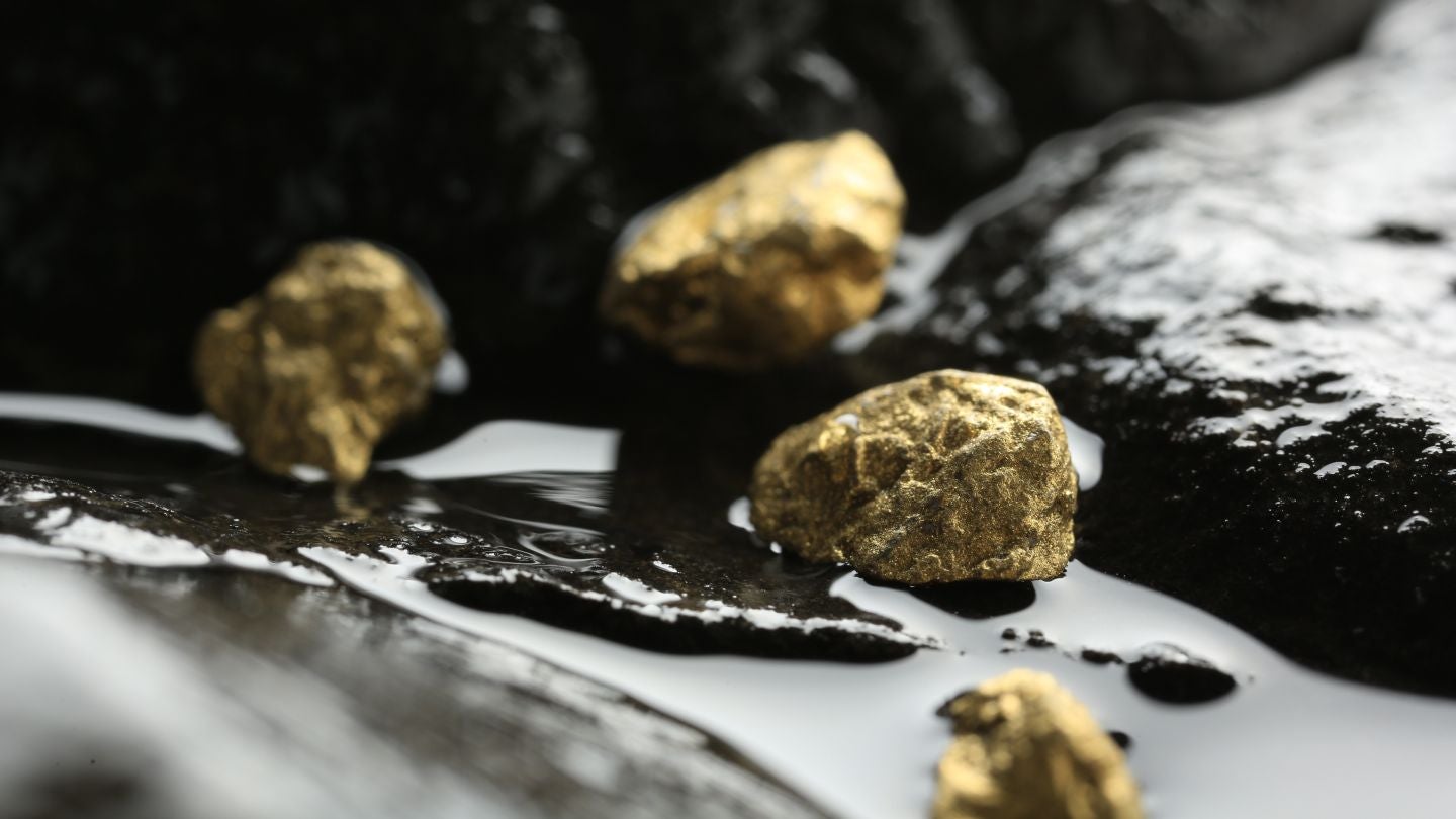 Gold Road Resources set to be acquired by Gold Fields