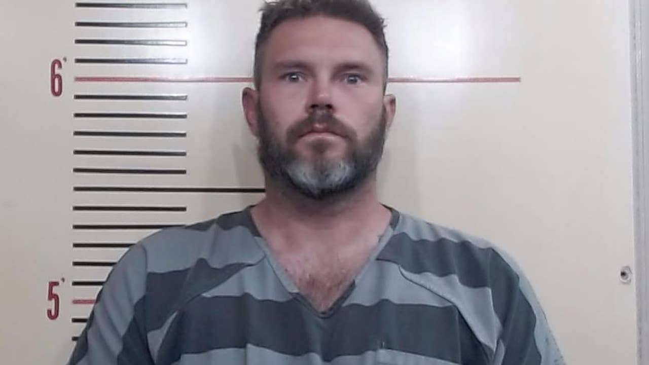 Contractor charged with felony theft after allegedly taking $5,000+ for ...