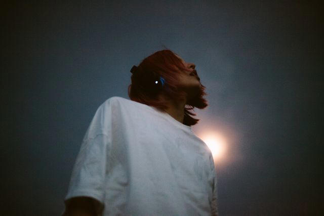 All About the Third House of Communication and What It Says About How ...