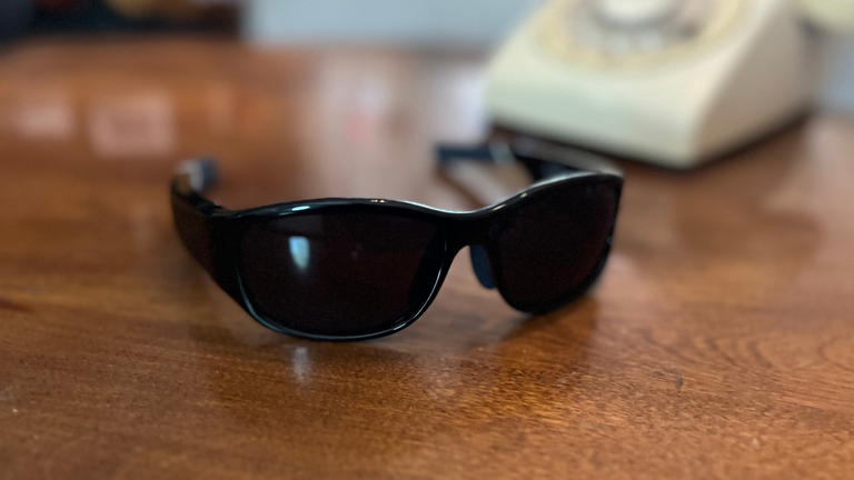 Reebok Smart Audio Sunglasses Review: A Nice Pair of Shades, but That’s ...