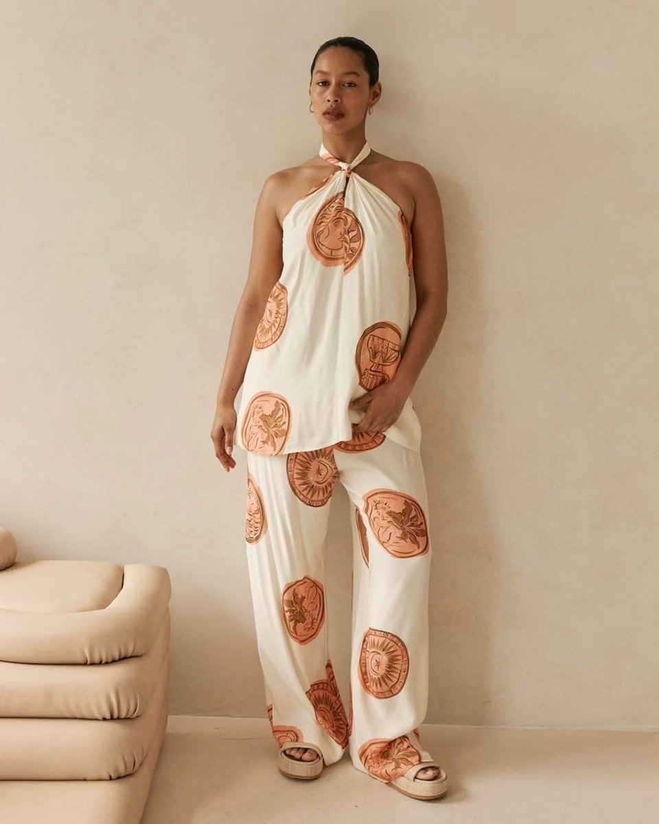 Just 30 of the best matching sets to shop now for spring and summer.