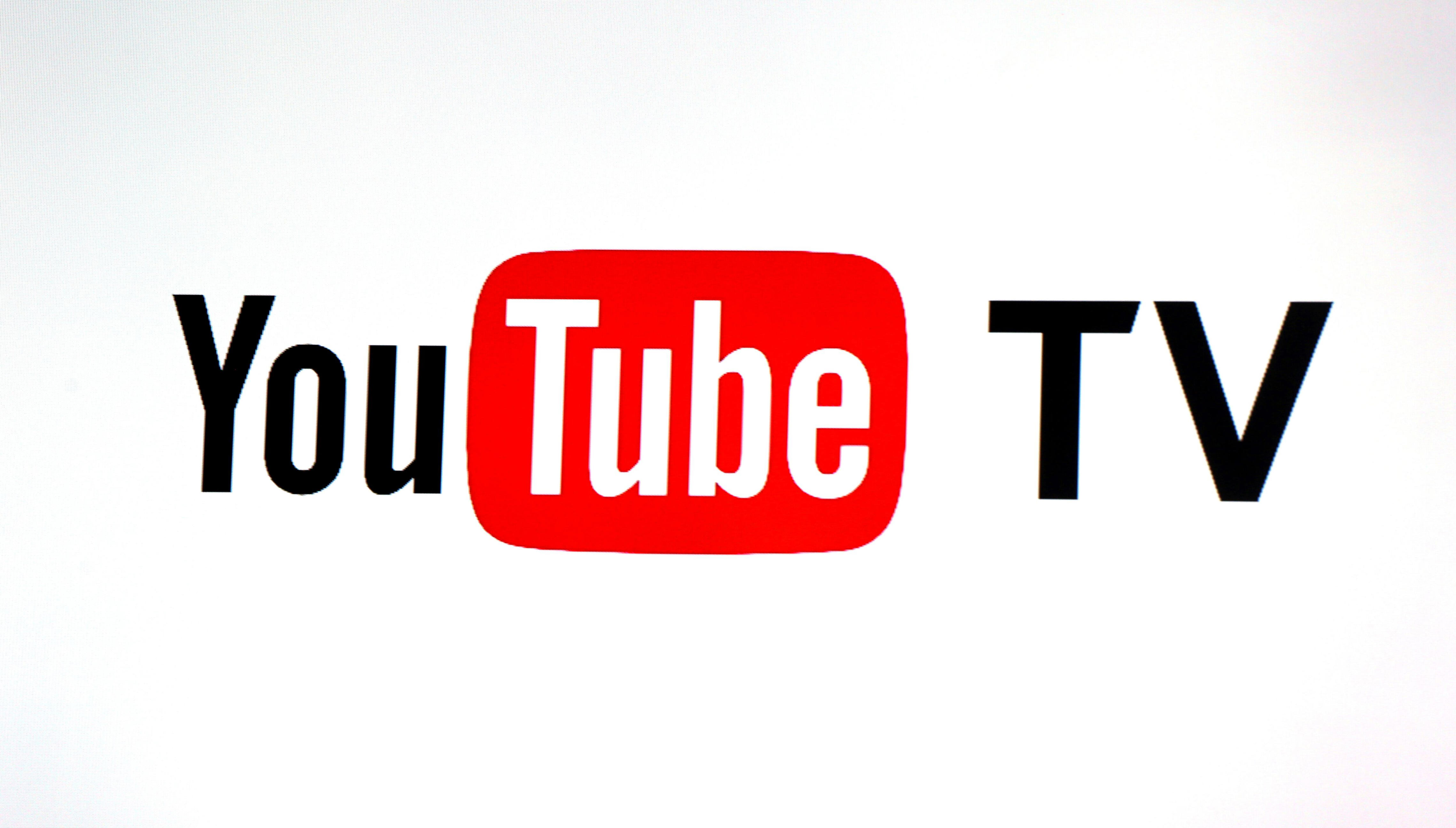 Dakota News Now Ksfy Could Be Dropped From Youtube Tv In Dispute With Abc
