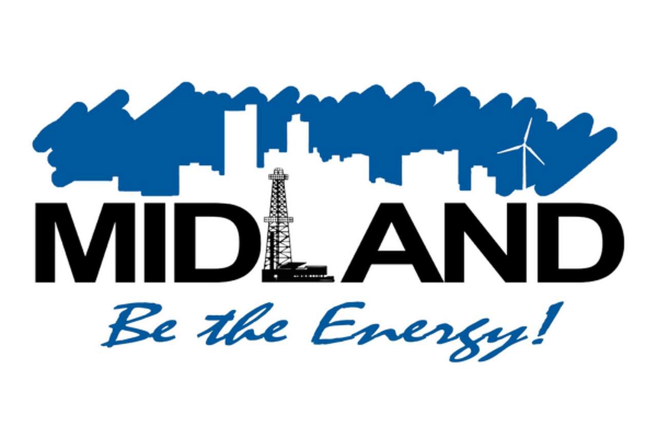 City starts Community Development Block Grant process for next term