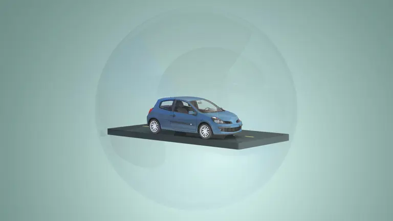 Auto-Owners Car Insurance Review: Cost, Coverage and Considerations