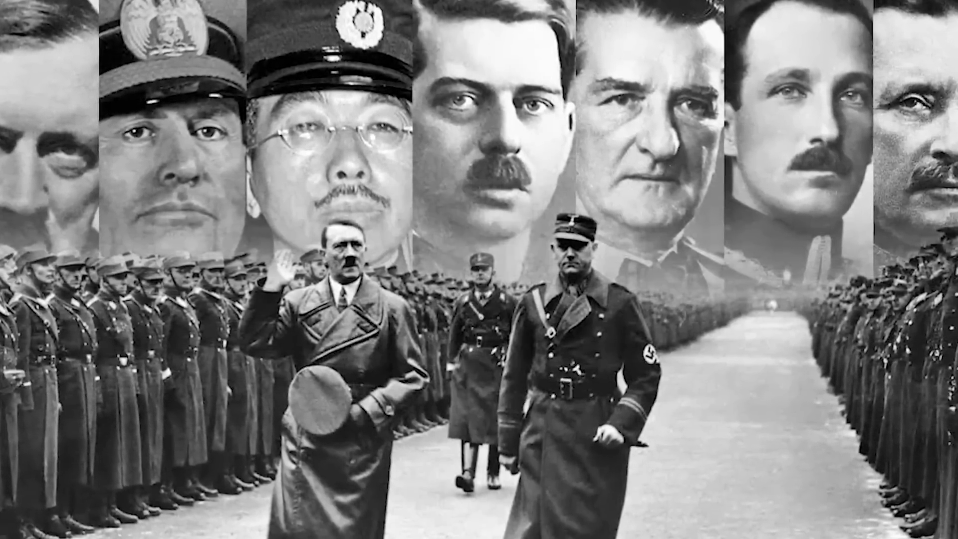 What German Soldiers Really Thought of Their Enemies in WWII