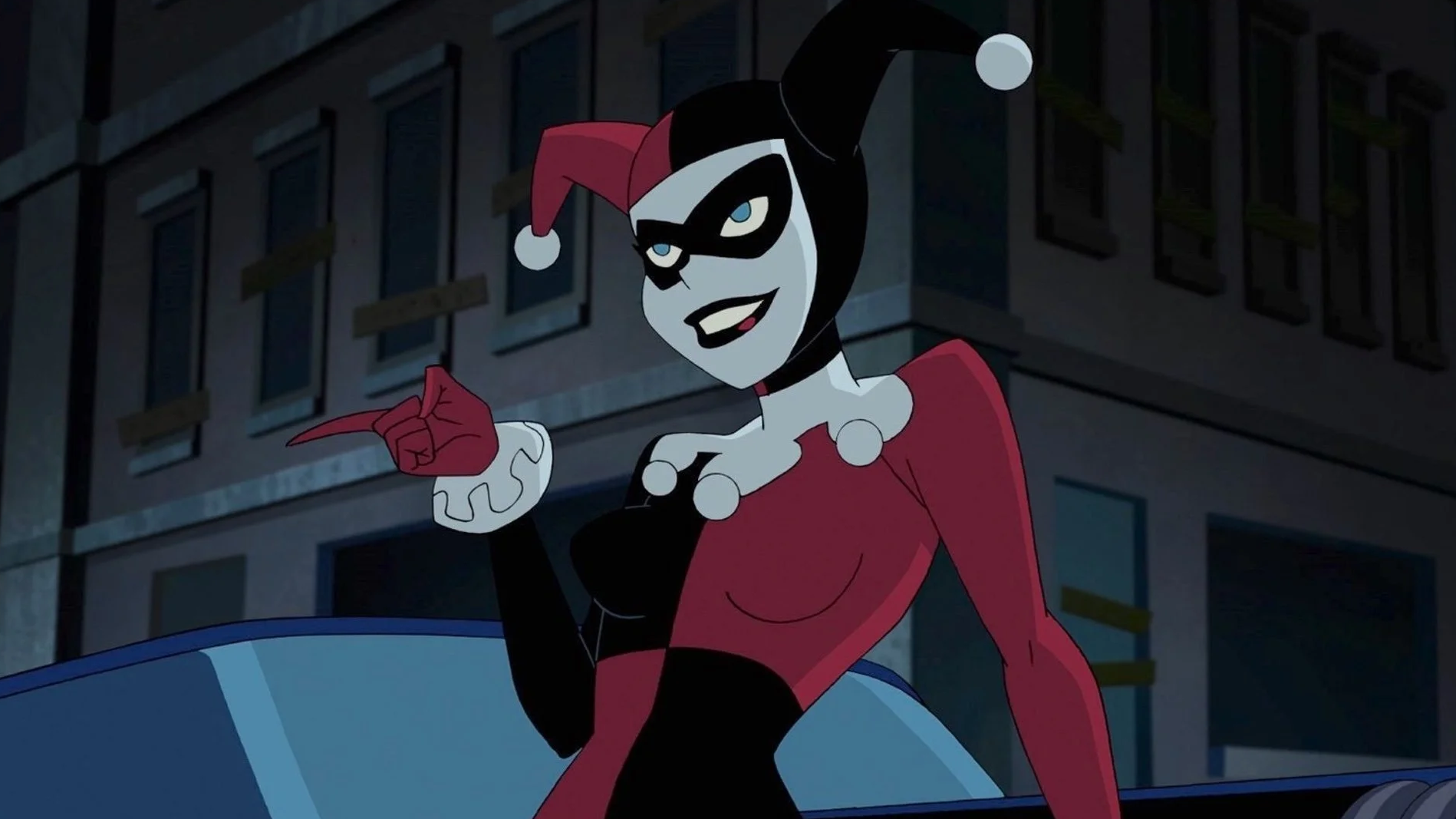 Comic Book Characters Who Made Their First Appearance on Screen