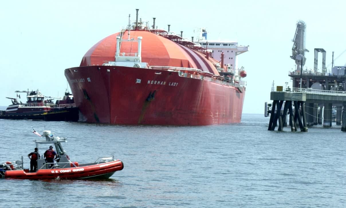 OPM official David LeCerte awaits Senate confrmation on FERC nomination