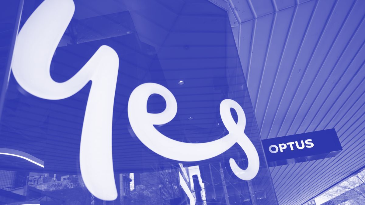 Optus to face watchdog probe over ‘shocking failure’, says Jim Chalmers