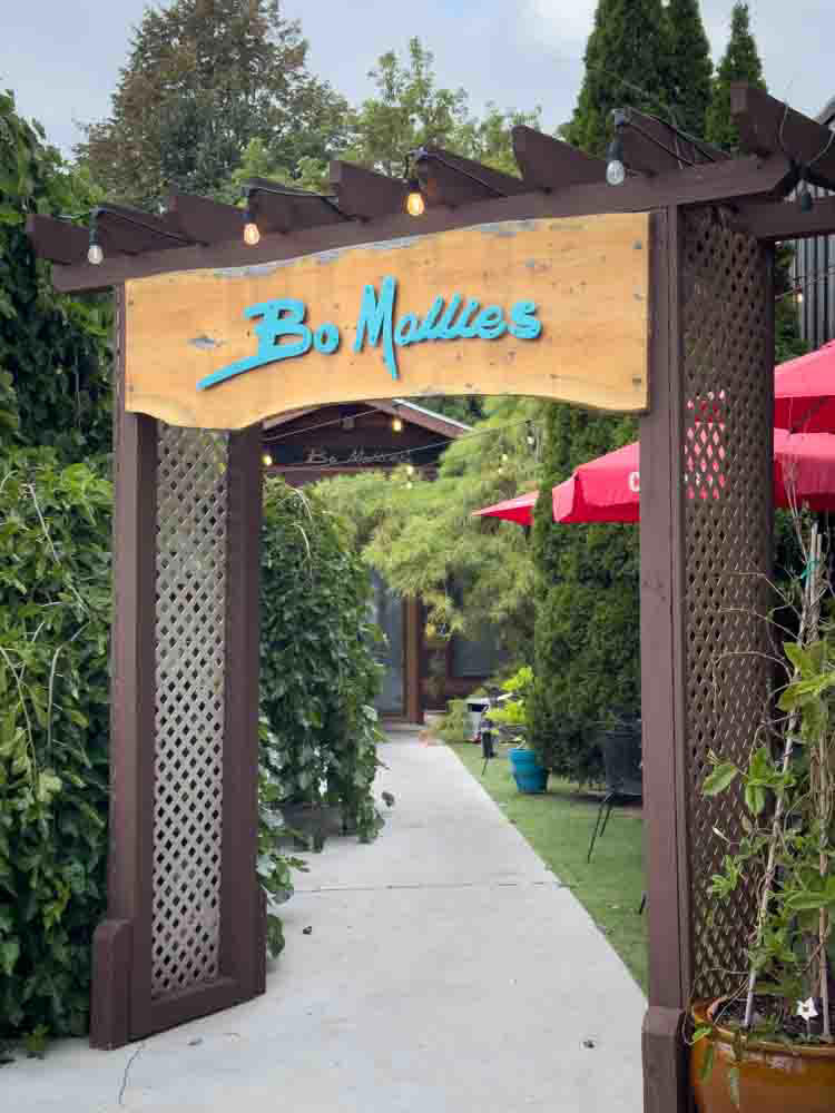 Best Restaurants in Sheboygan, WI: Eat, Drink & Savor