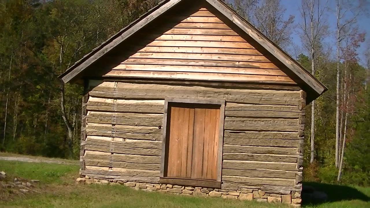 Discovering hidden gems: Metal detecting adventure
