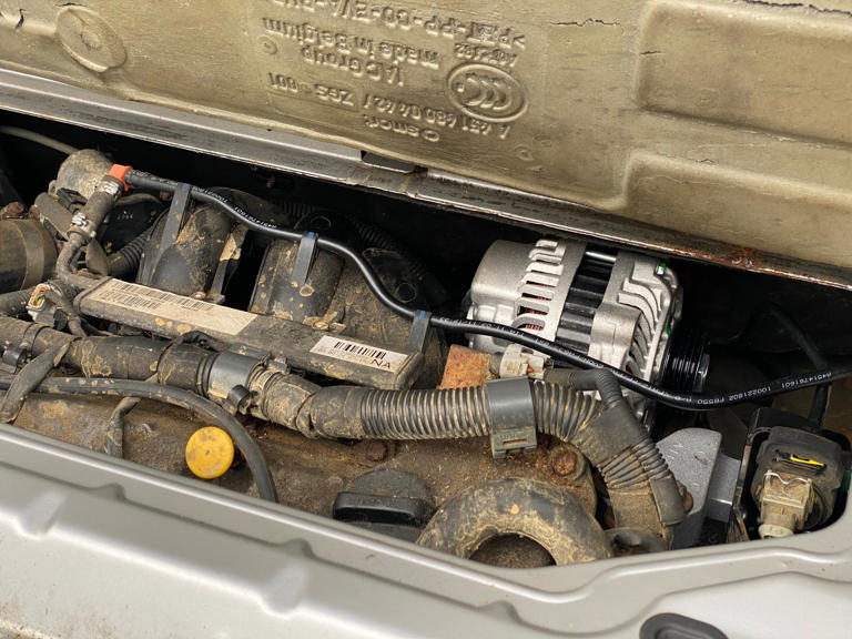 Why Car Parts Giant RockAuto Plans To Stop Shipping Parts To Arizona ...