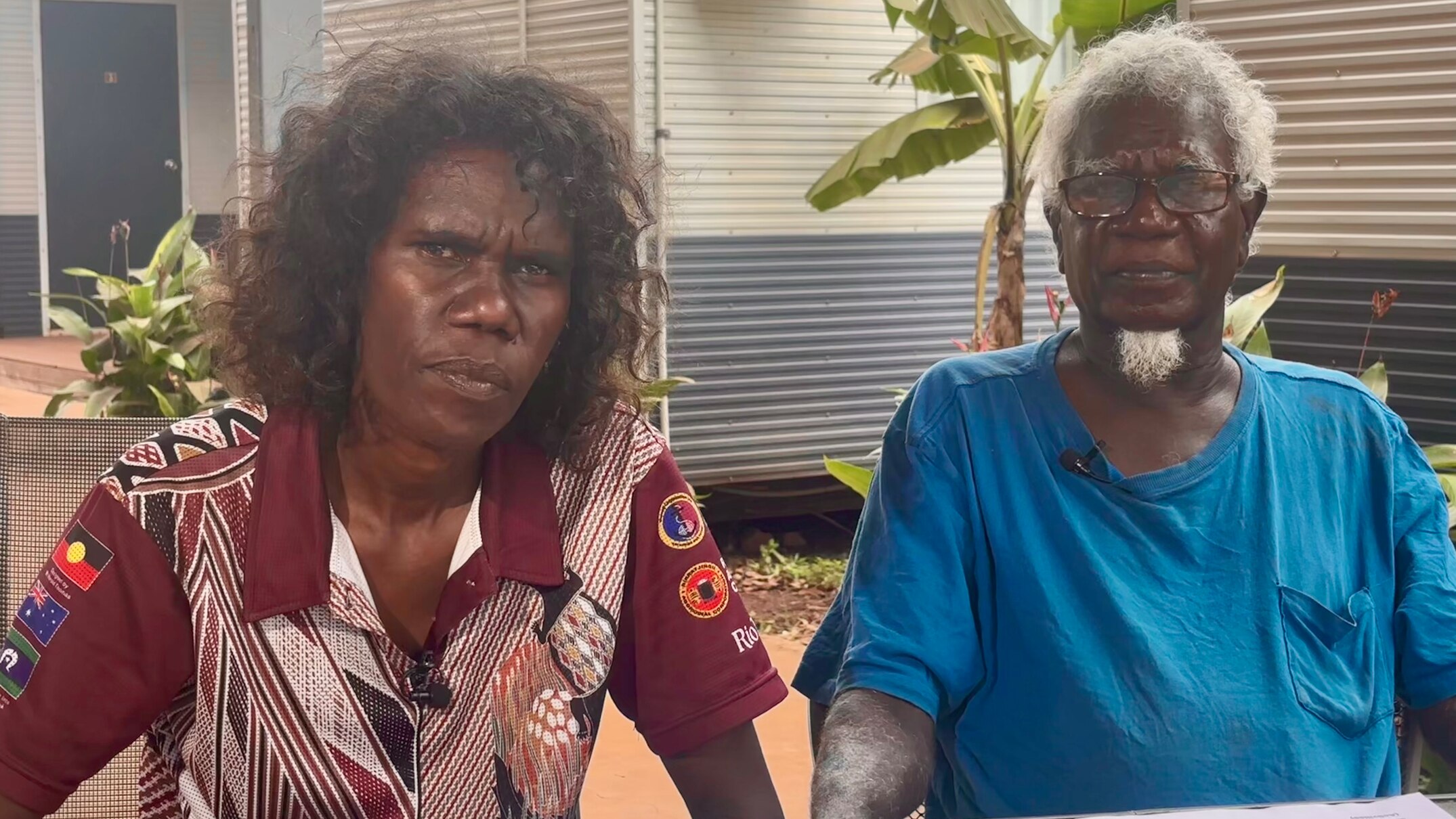 First Nations Australians launch class action against Work for the Dole ...