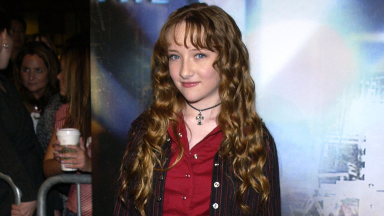 Jerry Neuheisel, Rick's son, helps lead UCLA upset of Penn State as ...