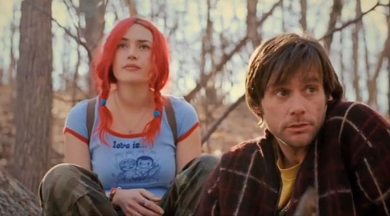 12 Most Iconic Breakup Scenes in Movie History