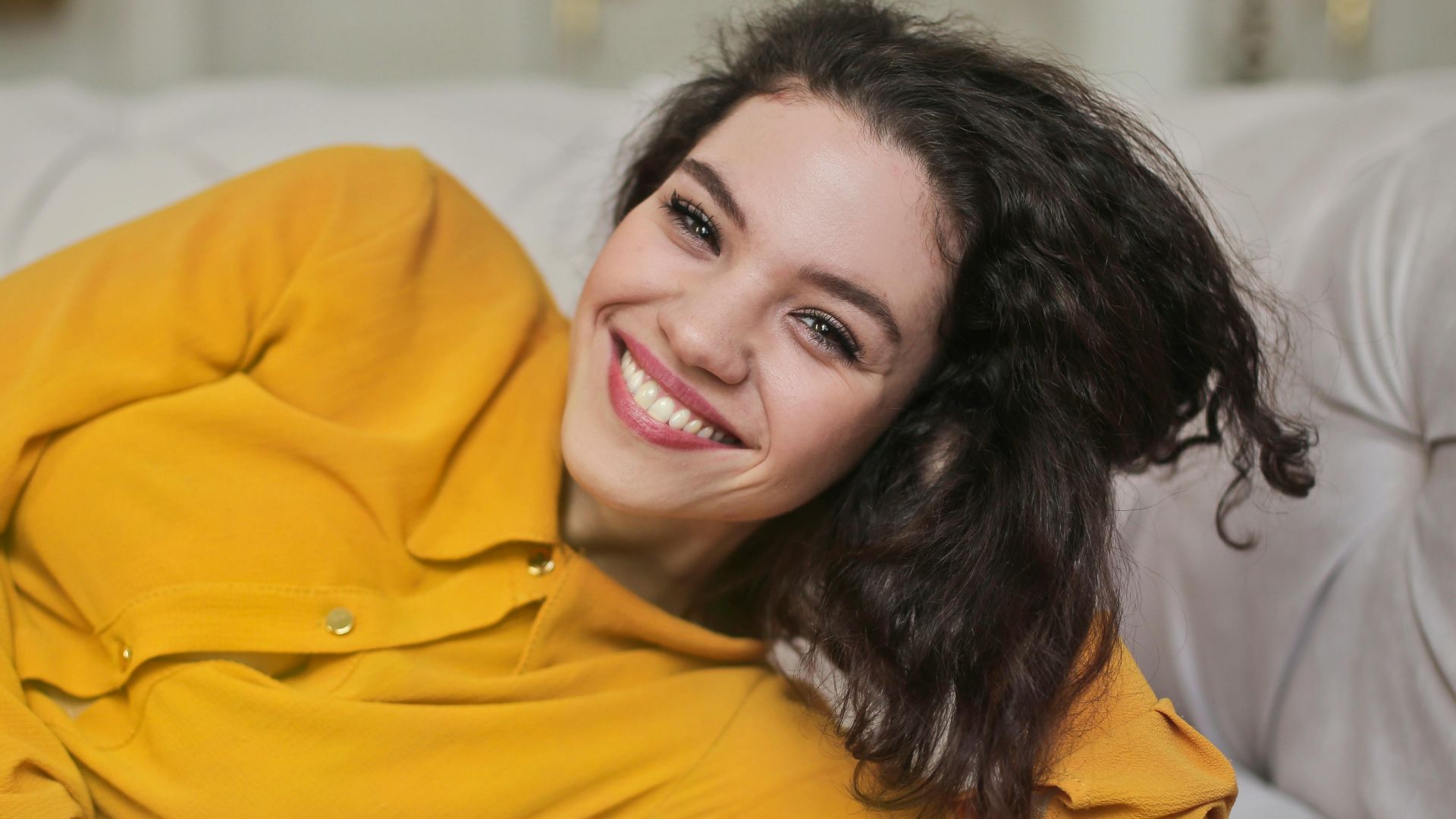 20 Life Mottos You Only Understand When You're Older