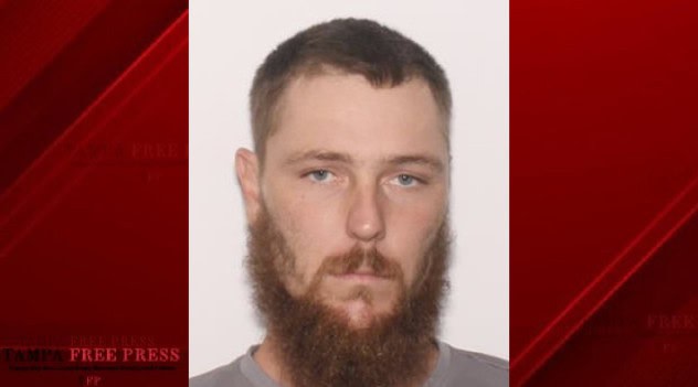 Pasco Sheriff: Missing, Endangered Hudson Man Located Safe