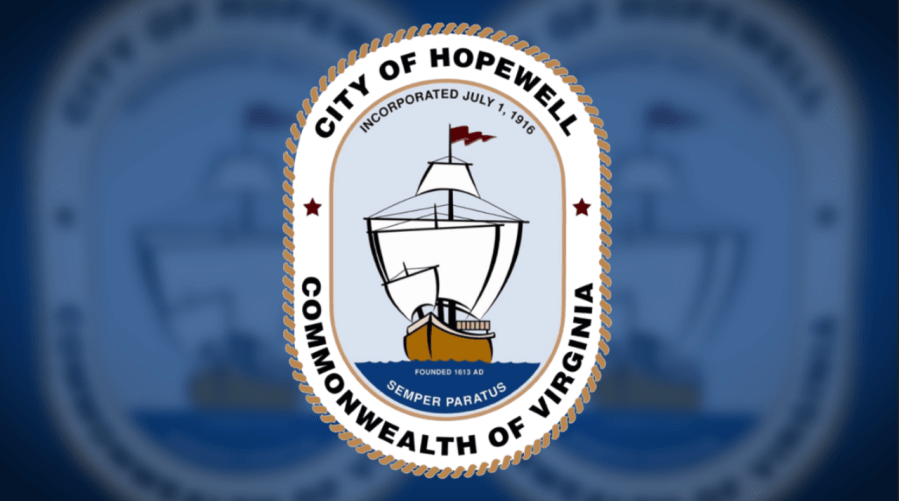 Hopewell councilor Yolanda Stokes dies at 64