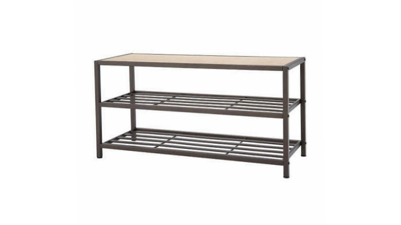 The Best Costco Home Products Hacks That Will Change How You DIY