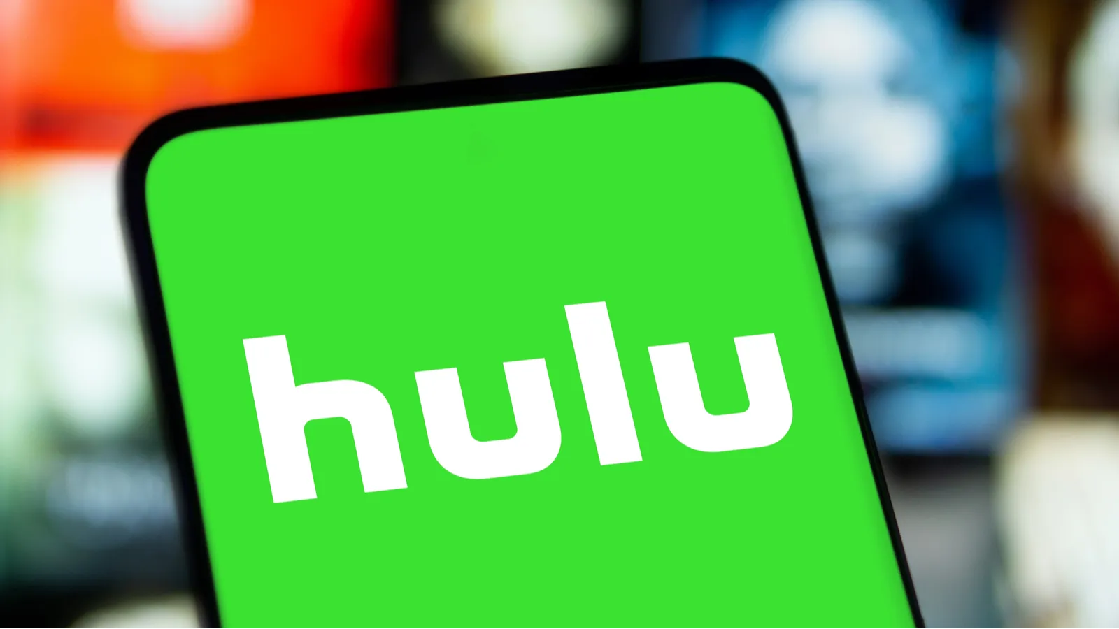 A popular streaming app is preparing to shut down and users are asking why