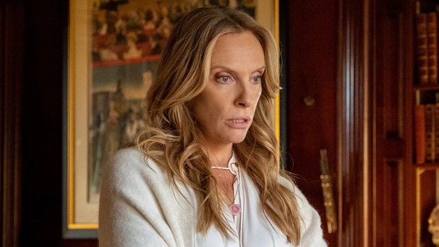 7 Cozy Movies That Have Perfect Fall Vibes