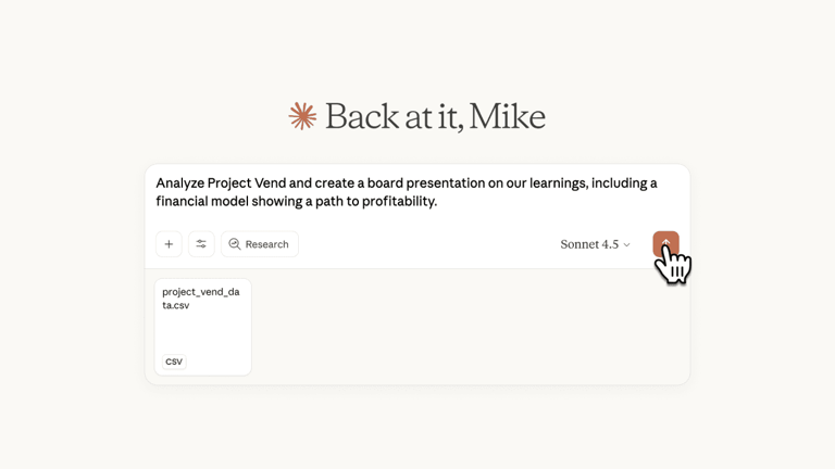 Police investigate hate crime after mosque set on fire in southern UK ...