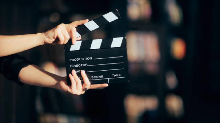 Taco Bell is giving away $1 tacos for National Taco Day, October 7