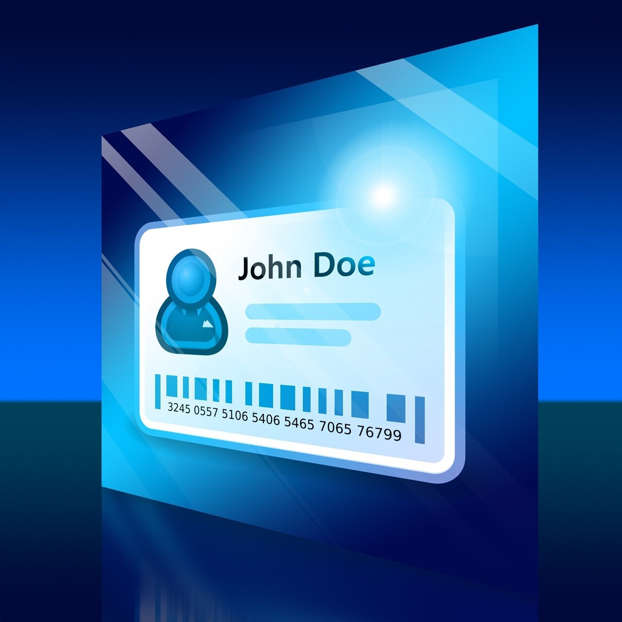 Digital ID cards: What are they, and how will they help the UK deal ...