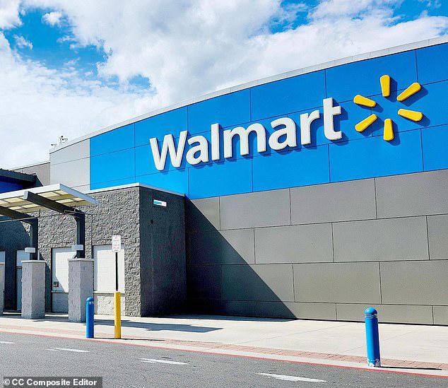 Four dead and 19 hospitalized from bacteria in frozen meals sold at ...