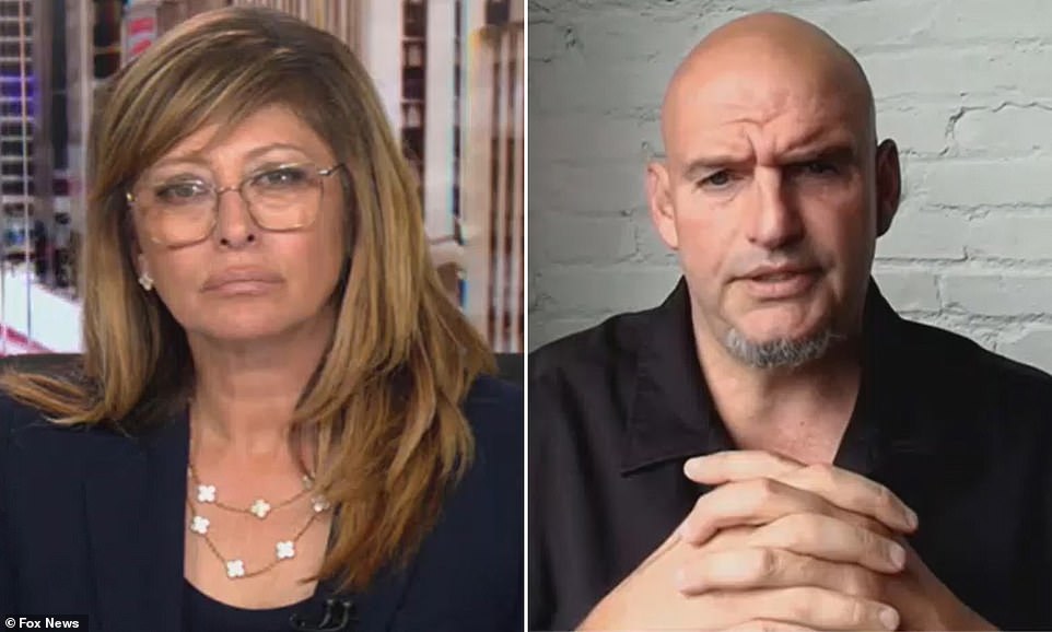 San Francisco judge considering early release of 91-time felon