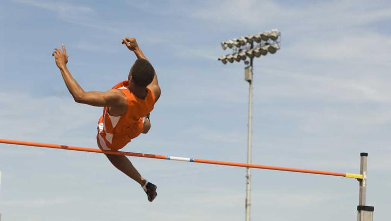 Stock Market Today: Dow Dips As Trump Shutdown Talks Loom; These 3 ...