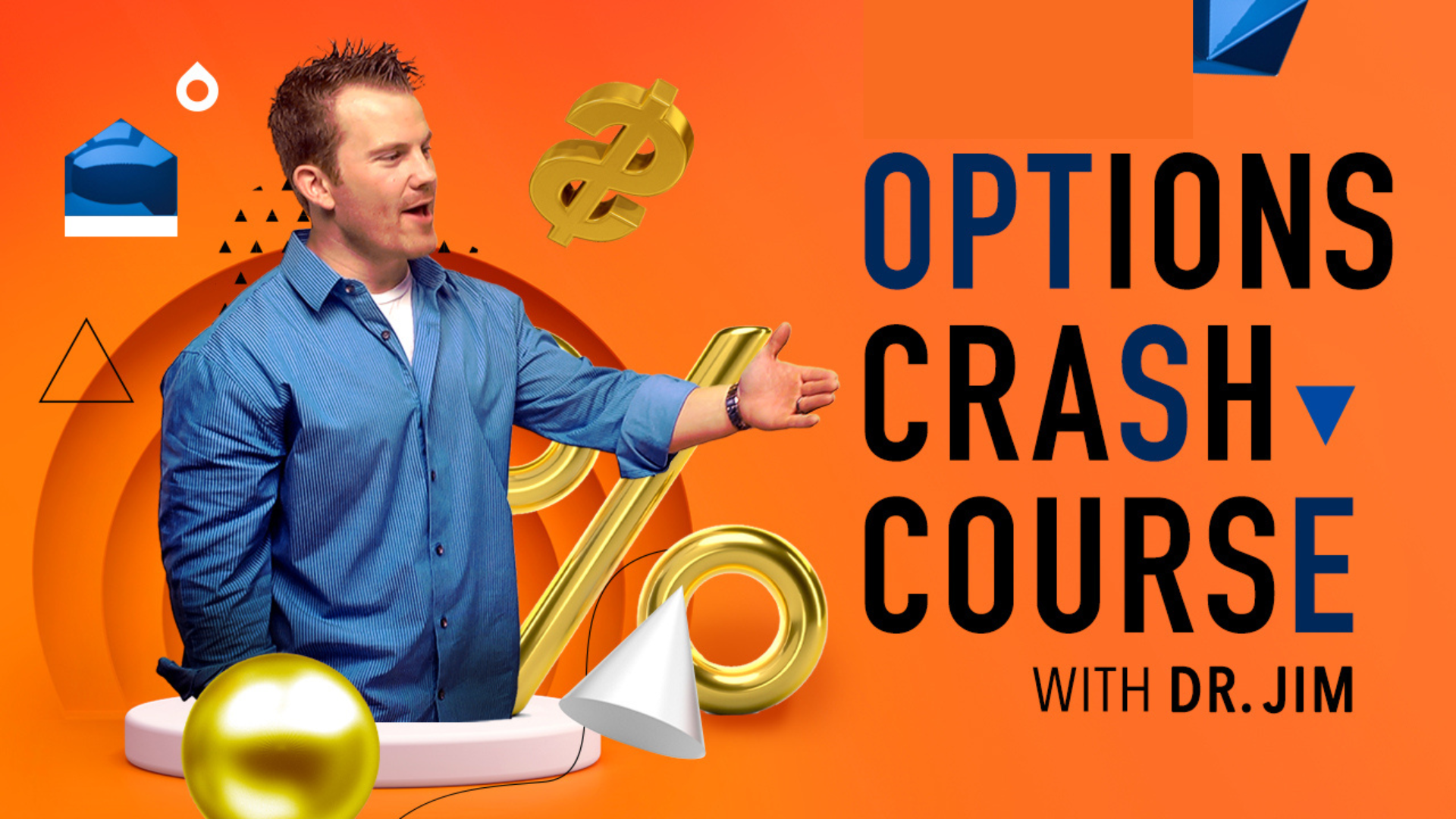 What to consider when building a portfolio