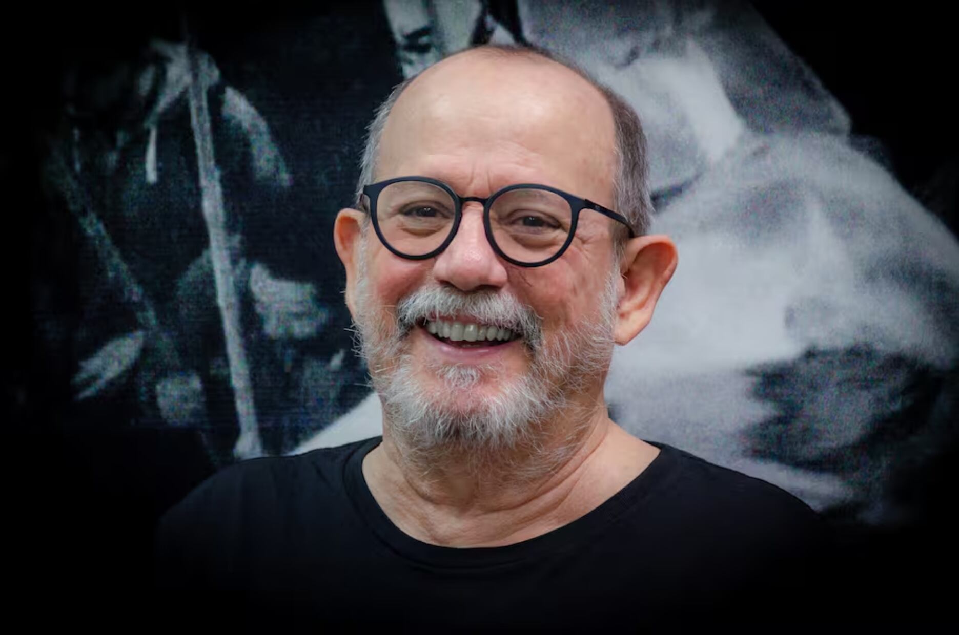 Silvio Rodríguez en Chile: las claves de un show que recorre su leyenda ...