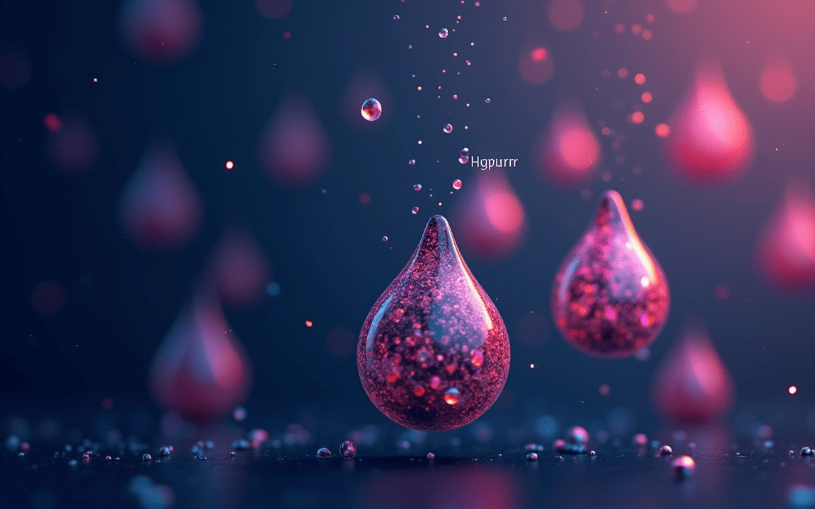 Hyperliquid Hypurr NFT giveaway sparks $45M frenzy amid security concerns