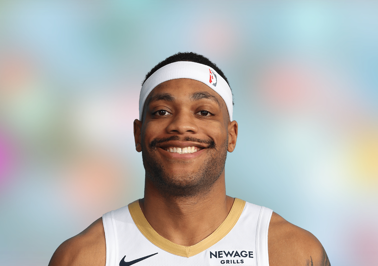 Bruce Brown: As soon as I got to Toronto, I thought about coming back ...