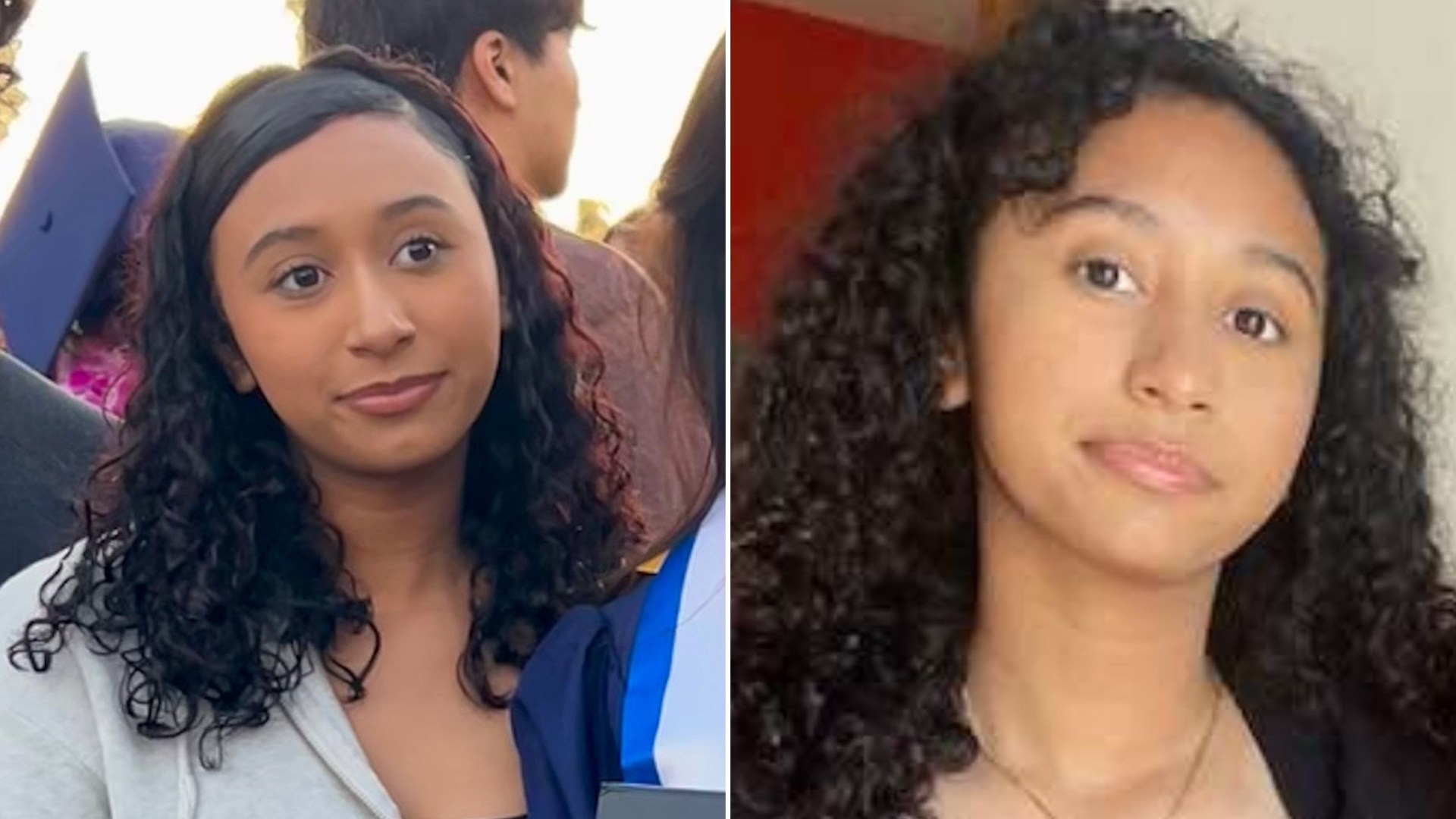 Celeste Rivas' death certificate confirms no pregnancy