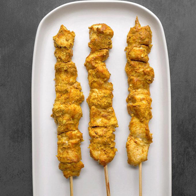 20 Flavorful Garam Masala Recipes We Can’t Stop Making