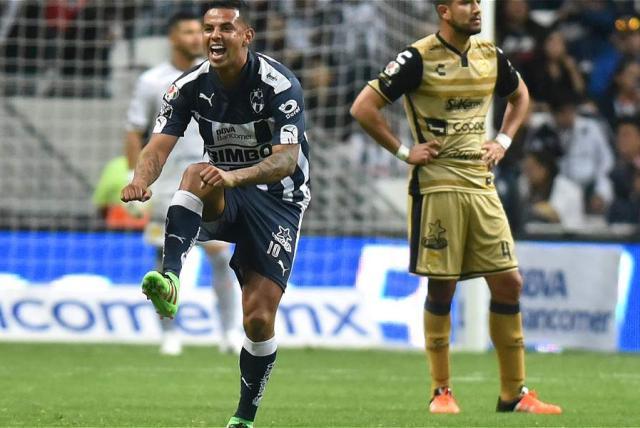 De valer 6 millones: el bajo precio de Edwin Cardona en 2025
