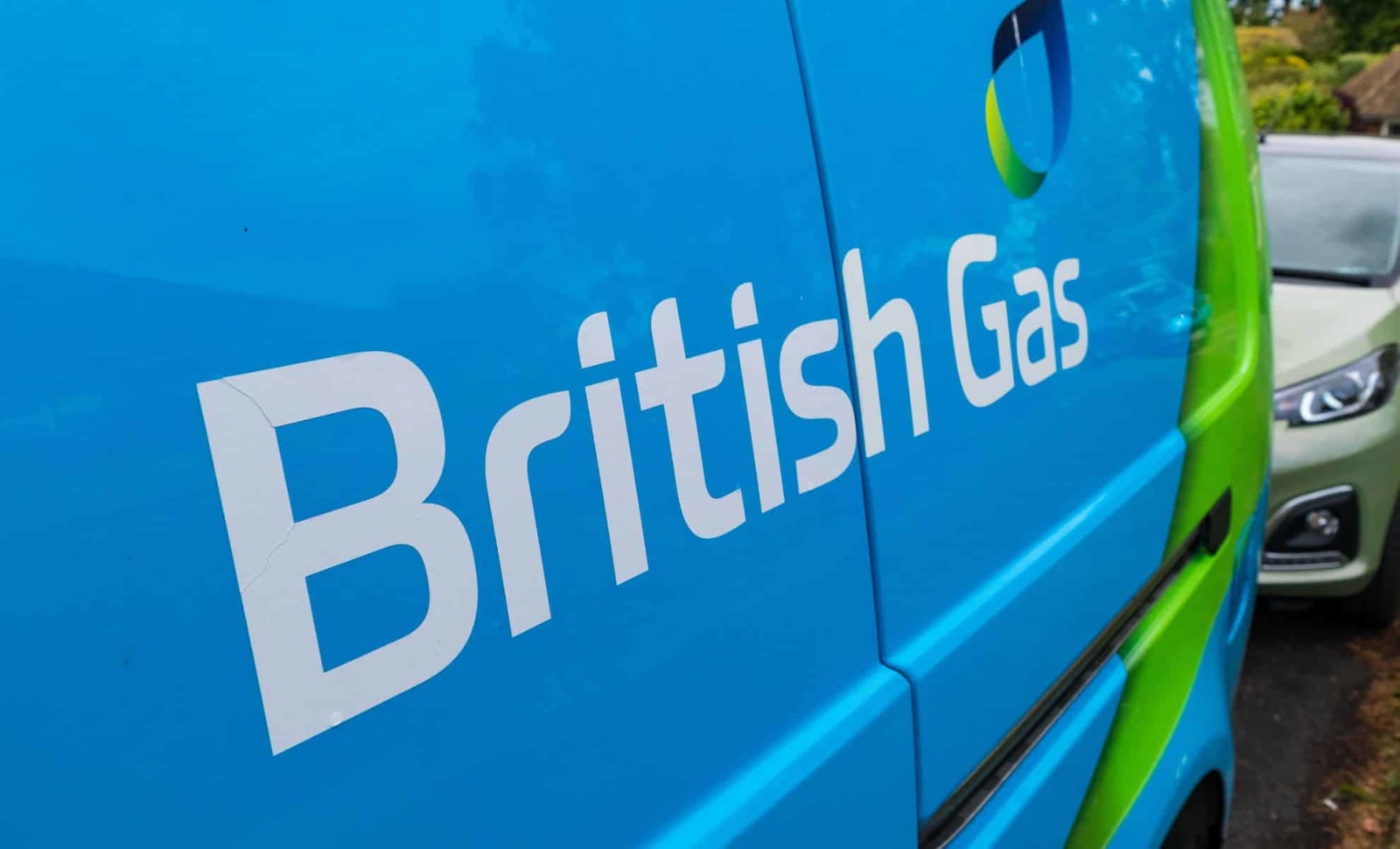 Eligible British Gas Customers Can Now Claim Up to £2,000 in Bill Support