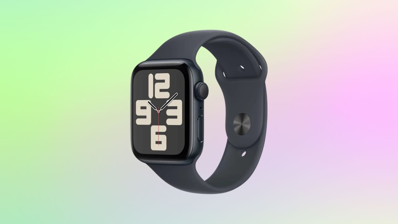 Avez-vous déjà vu une Apple Watch à ce prix ? Et ce n'est pas du ...