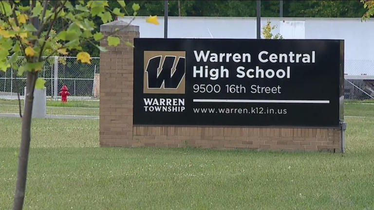 "Los destruiría". El showrunner de 'Los Simpson' teme que la franquicia pierda uno de sus ...