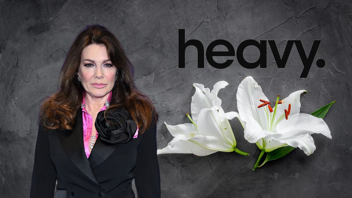 Lisa Vanderpump Comparte Devastating Family News: ‘Broken-Hearted