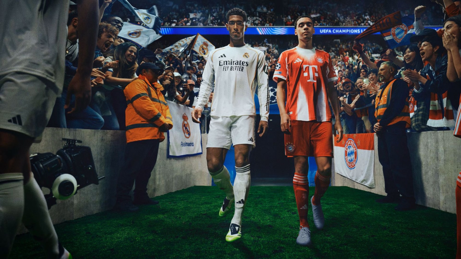 New FIFA game confirmed for 2026 but only via Netflix