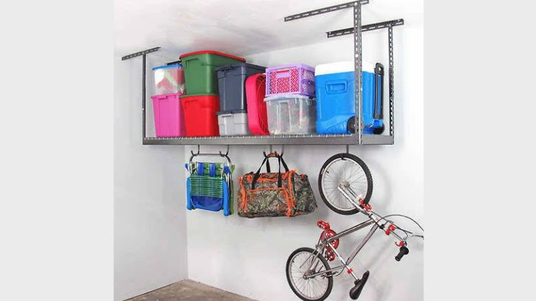 The Best Costco Home Products Hacks That Will Change How You DIY
